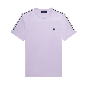 Polos Fred Perry